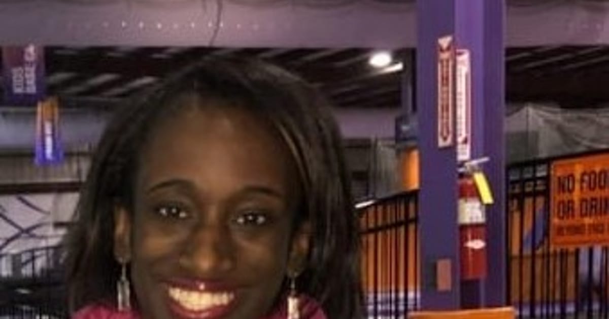 falan farr - little rock | about.me