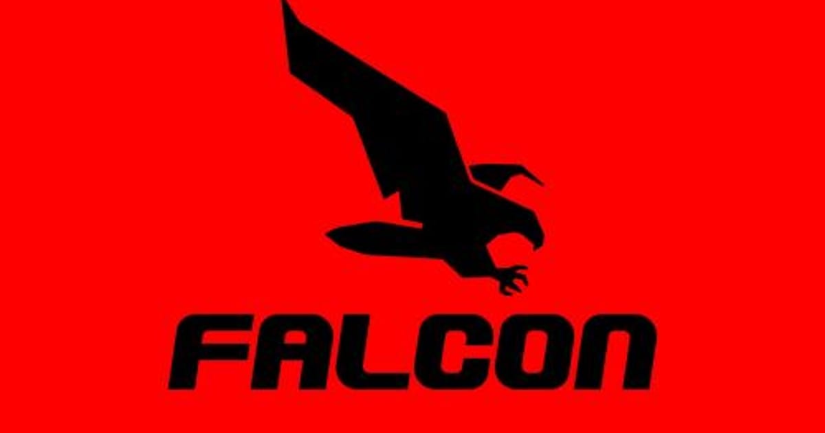 Falcon Helmets - 50A Dương Đức Hiền, Tây Thạnh, Tân Phú, Hồ Chí Minh ...