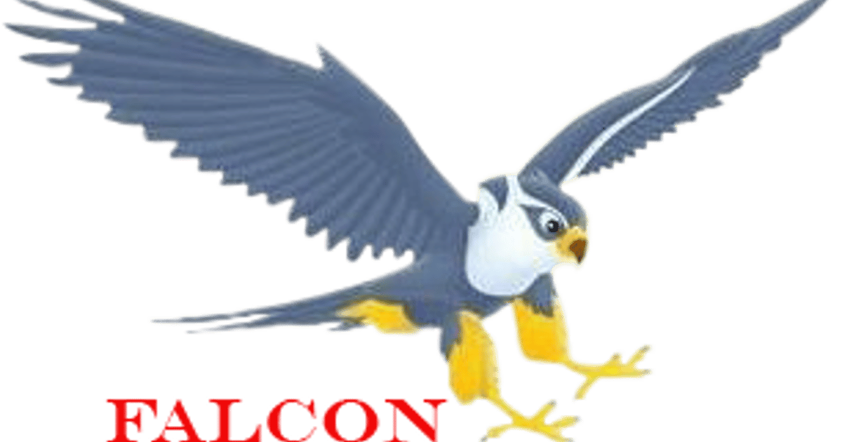 Falcon Kitchen - Delhi | about.me