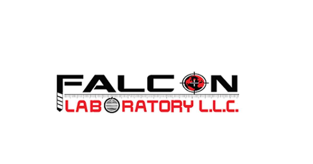 Falcon Laboratory LLC - Dubai, United Arab Emirates | about.me