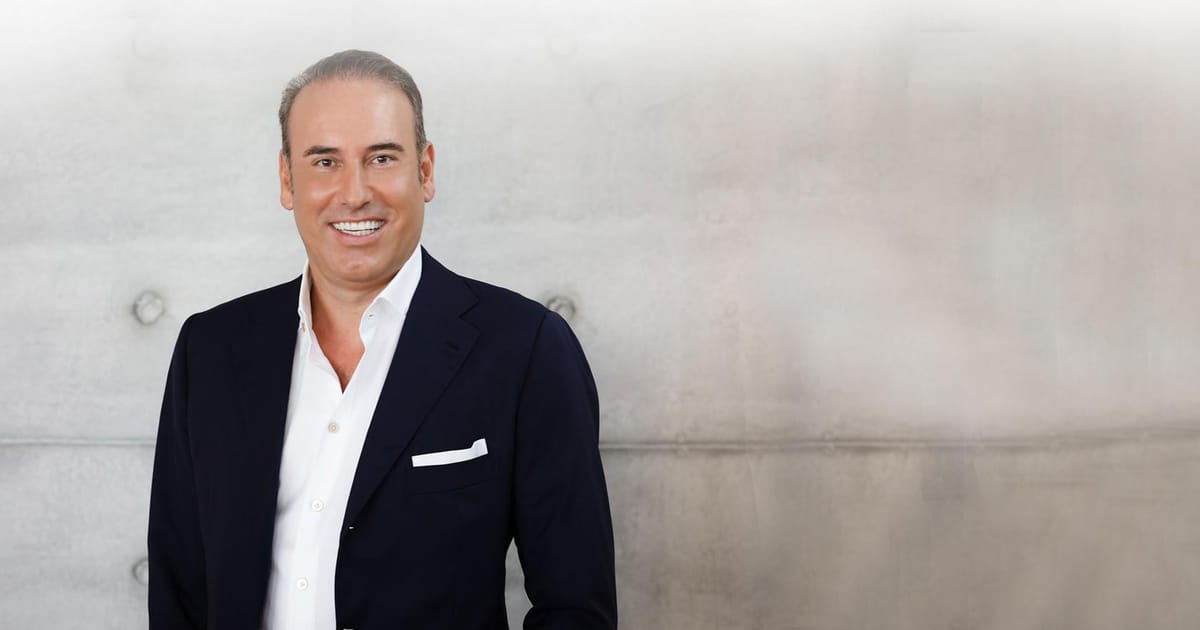 Falk Preussner | about.me