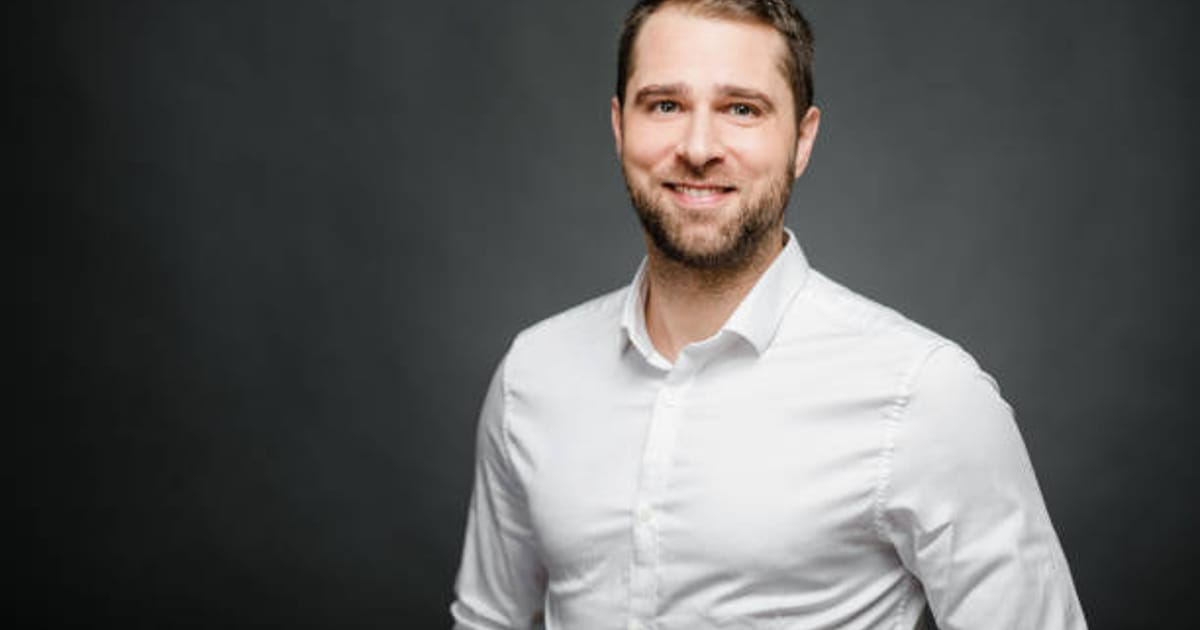 Mark Bruce - United State | about.me