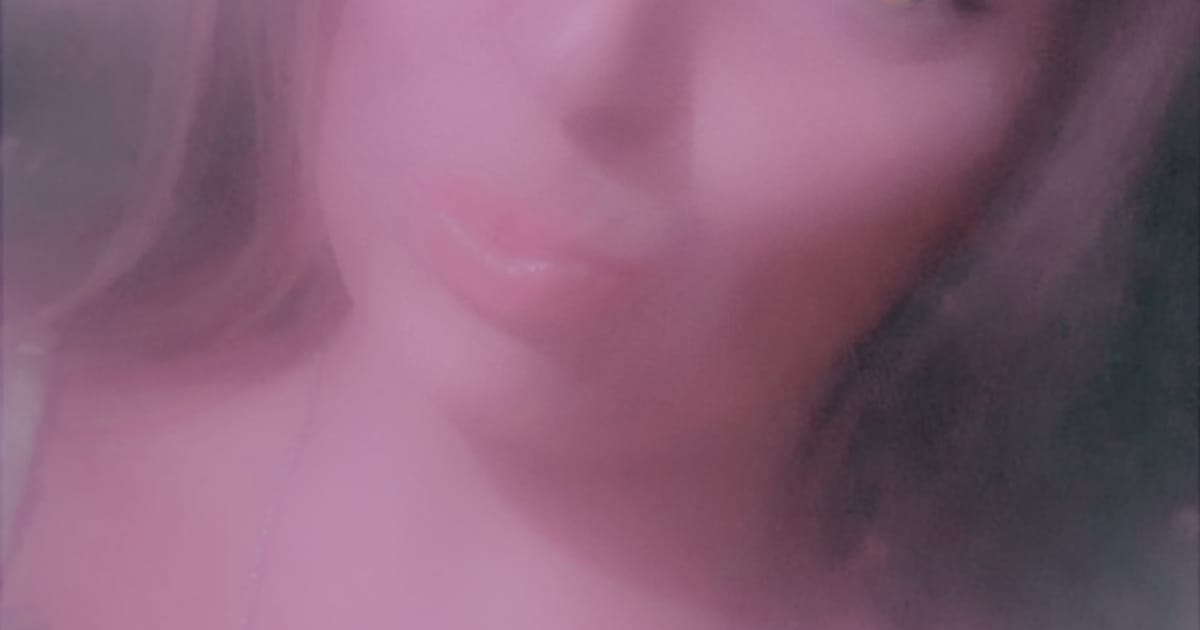 Fallon Adkison - Panama City | about.me