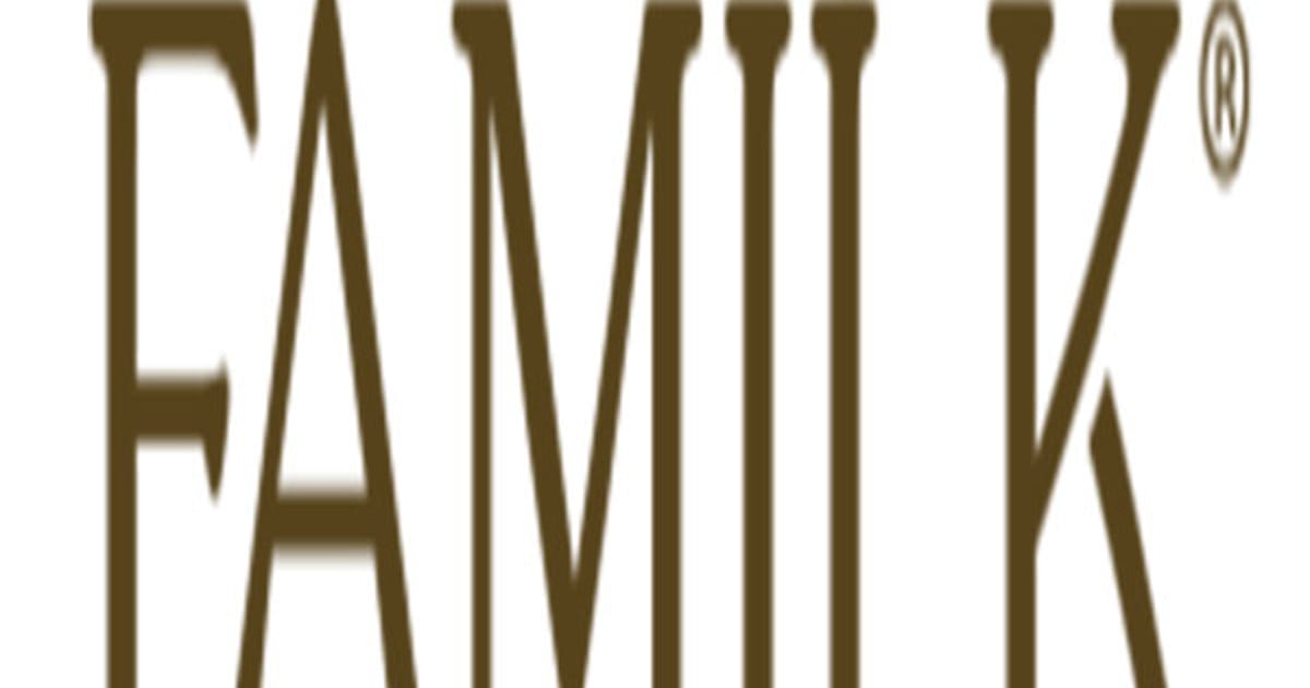 familk vn - ho chi minh | about.me