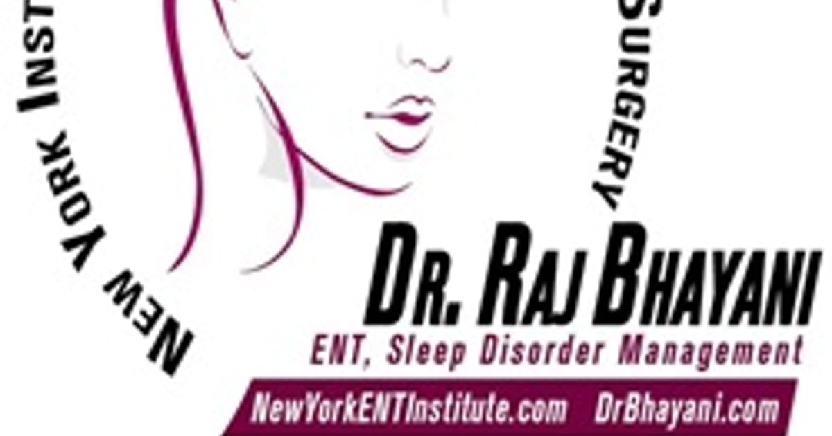 Family Doctor Bay Ridge - USA | about.me