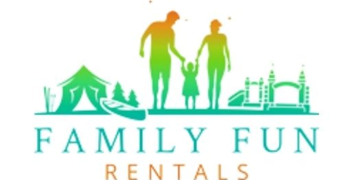 Family Fun Rentals - Edmonton, Alberta T5M3P9, Canada | about.me