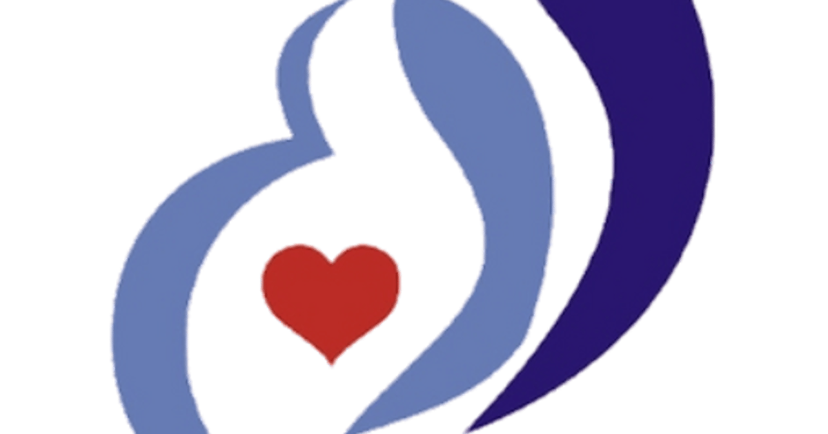 Family IVF - 356 Kashmir Block, Allama Iqbal Town, Lahore, Pakistan | about.me