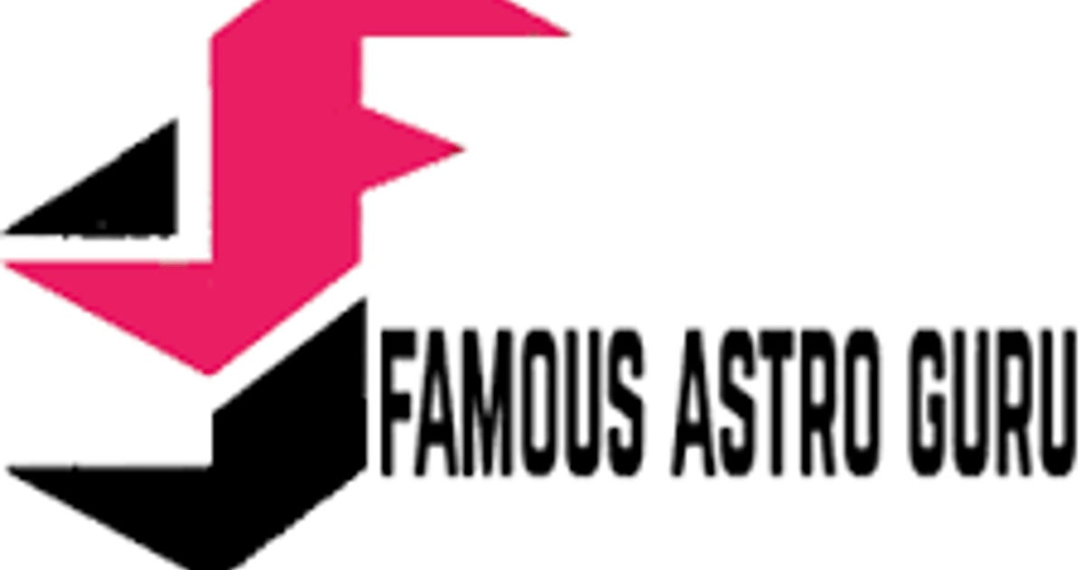 Famous Astro Guru Guru - Mumbai | about.me