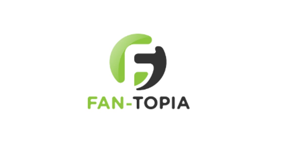Fan Topia - California | about.me