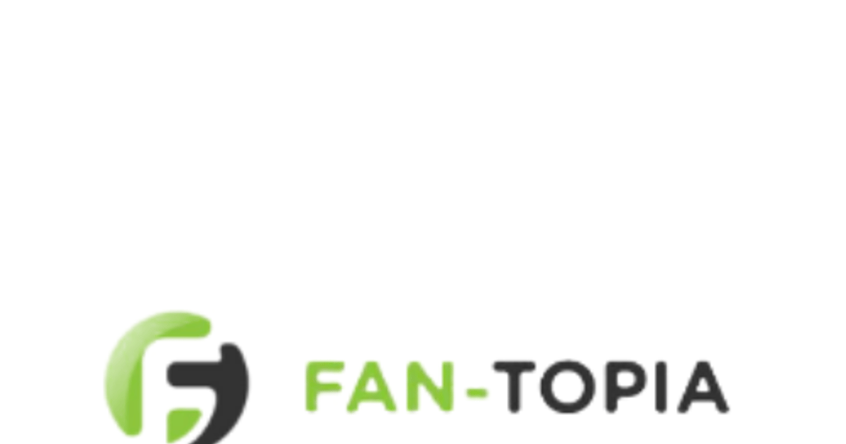 Fan Topia - London, UK | about.me