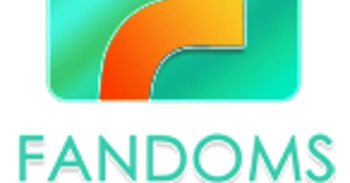 fandoms booth - Bengaluru, Karnataka 560034 | about.me