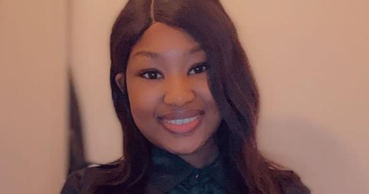 Fanta KONE - Ivry sur siene | about.me