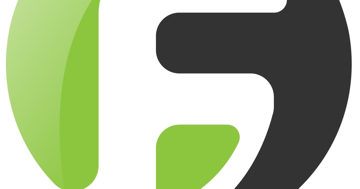 fan topia - Kemp House, 160 City Road, London, EC1V 2NX, UNITED KINGDOM ...