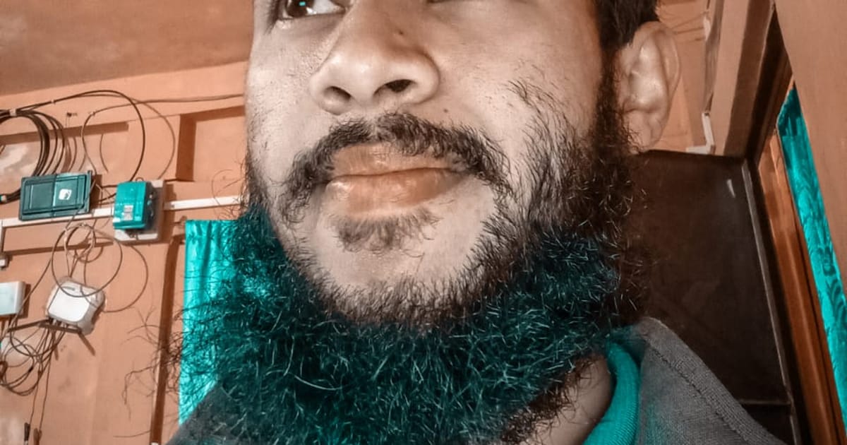 Farabi Walid - Bangladesh, Walid's, Shingrauli Government Primary School, Baracheg Sunnia Dakhil ...