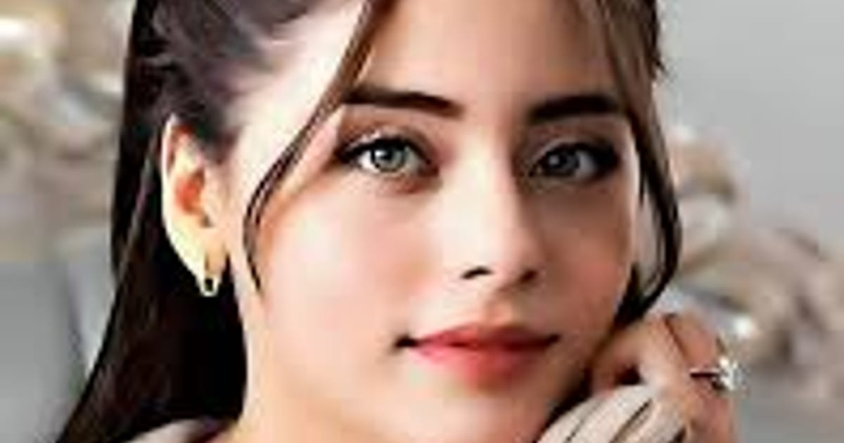 Farhan Hashmi - pakistan | about.me