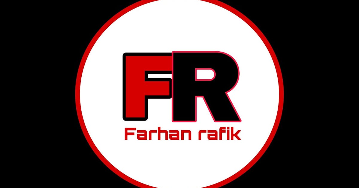 farhan rafik - united kingdom, SHIFT MANAGER | about.me