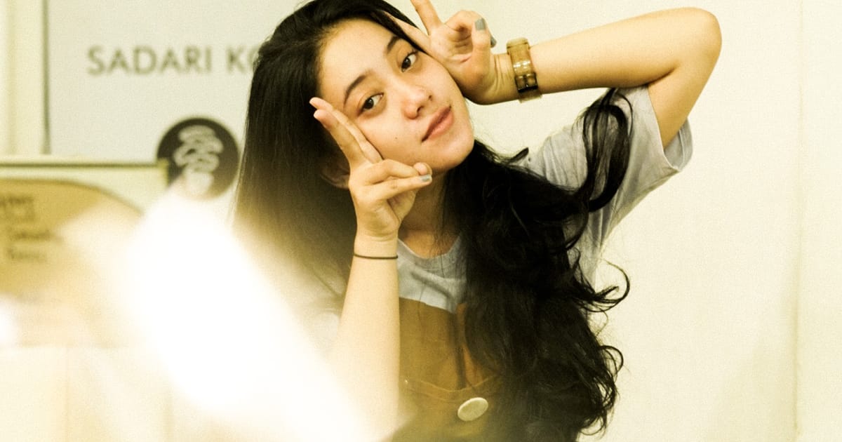 farida putri - Surakarta, Jawa Tengah | about.me