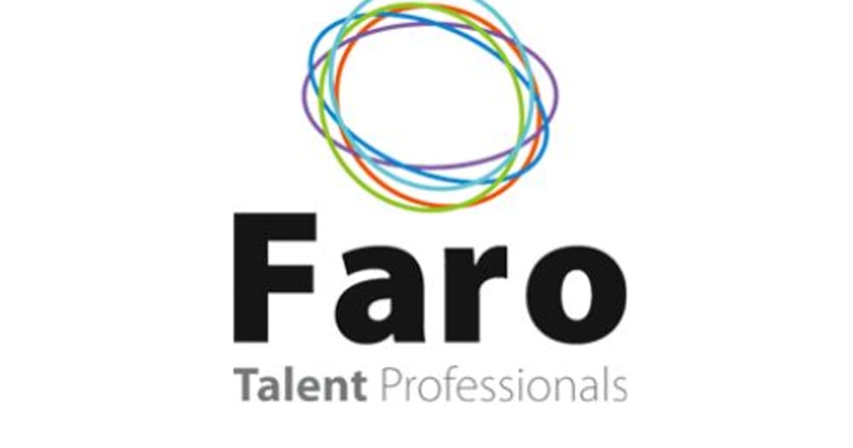 Faro Vietnam | about.me