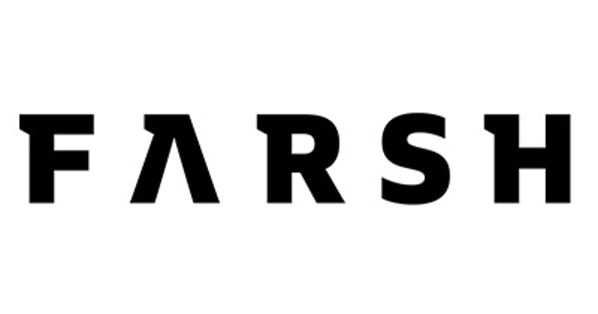 Farsh Home - Saudi Arabia | about.me