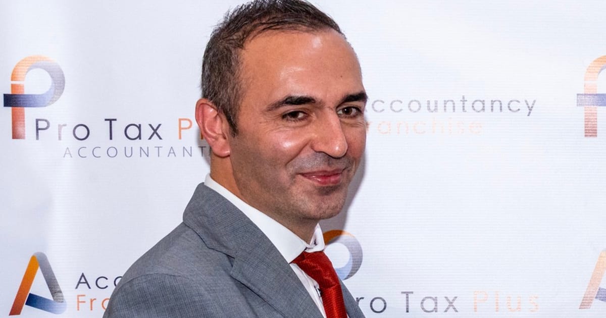 Faruk kilickaya - United Kingdom | about.me