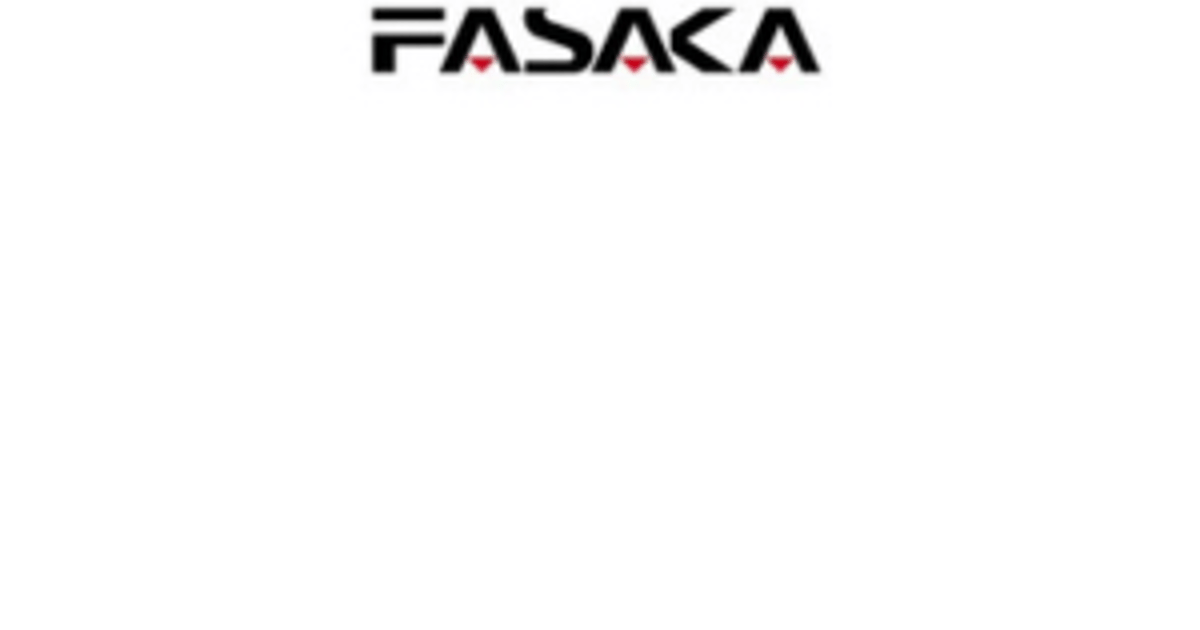 FASAKA FASAKA - USA | about.me