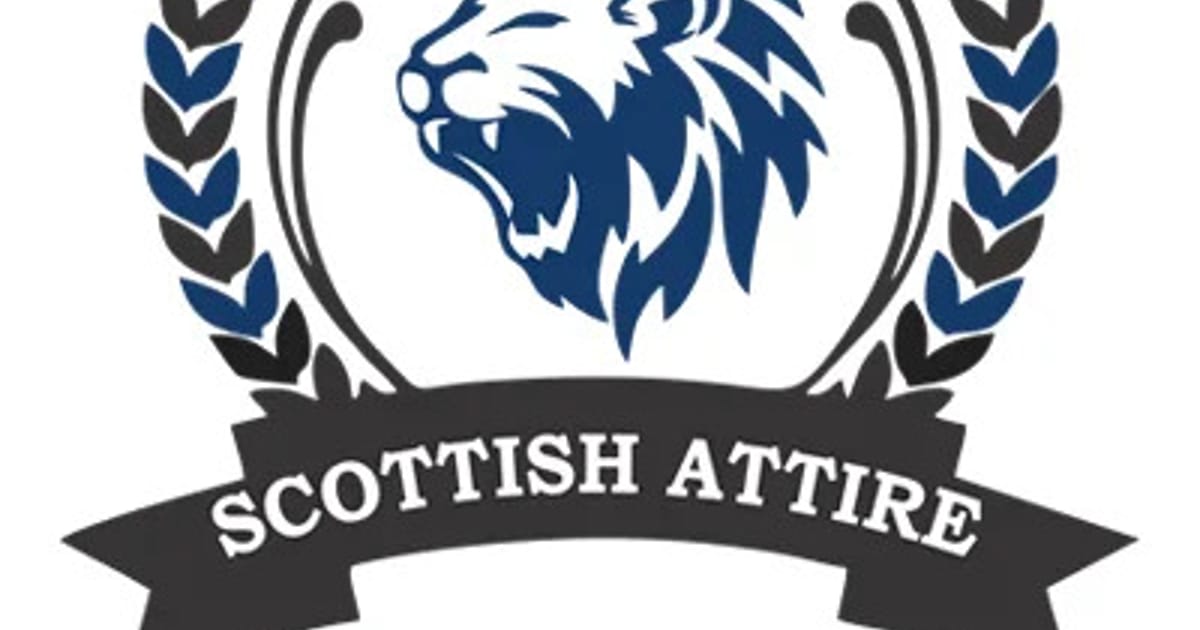 Fashion Kilts Usa About Me