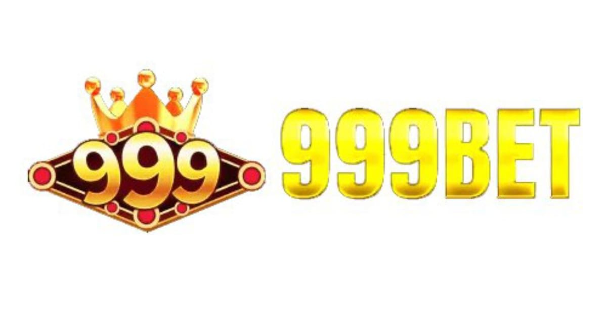 999BET – Thiên đường giải trí hấp dẫn cá cược 2025 | about.me
