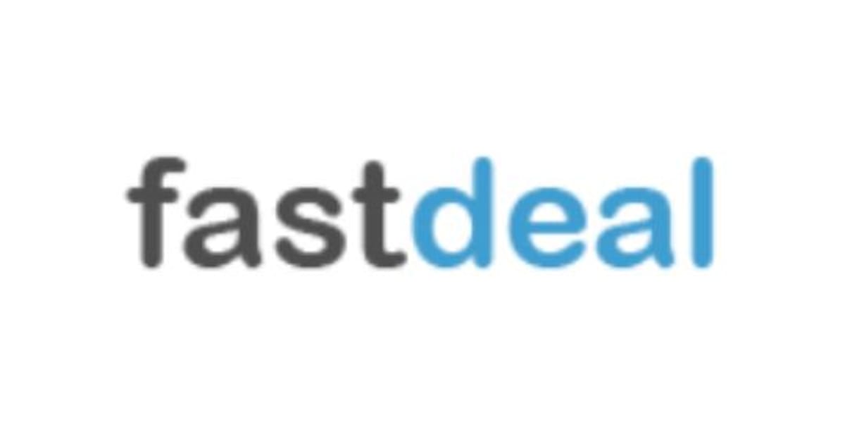 Fast Deal - Dublin, Ireland | about.me