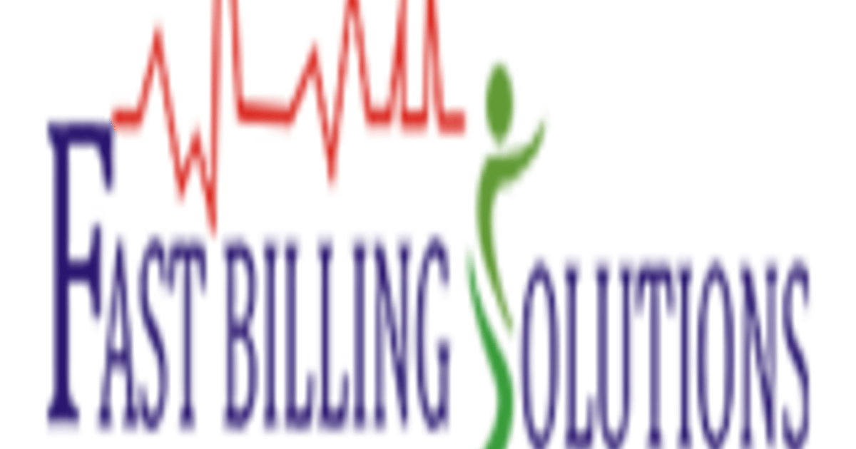 Fast Billing Solutions - United States | about.me