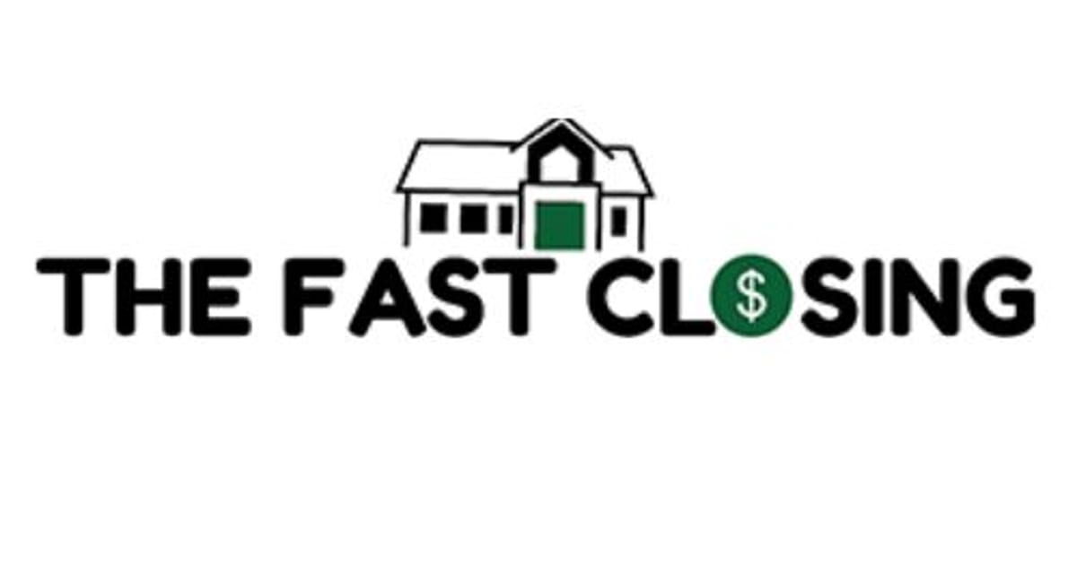 The Fast Closing - State of Georgia, USA | about.me
