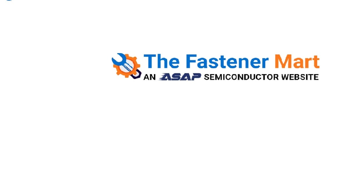 The Fastener Mart - 1341 South Sunkist Street, Anaheim, CA, USA, 92806 ...