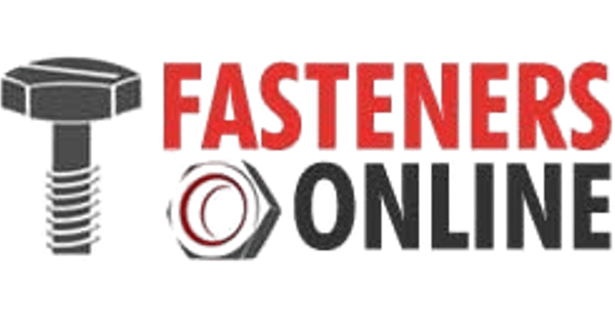 Fasteners Online - India | about.me