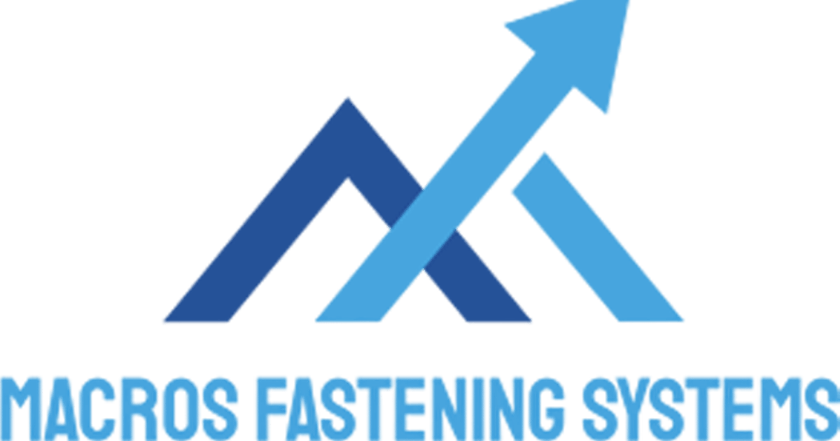 Macros Fastening Systems - 4/1/4, Olabibitala 1st bye Lane, Howrah, WB 711104 | about.me