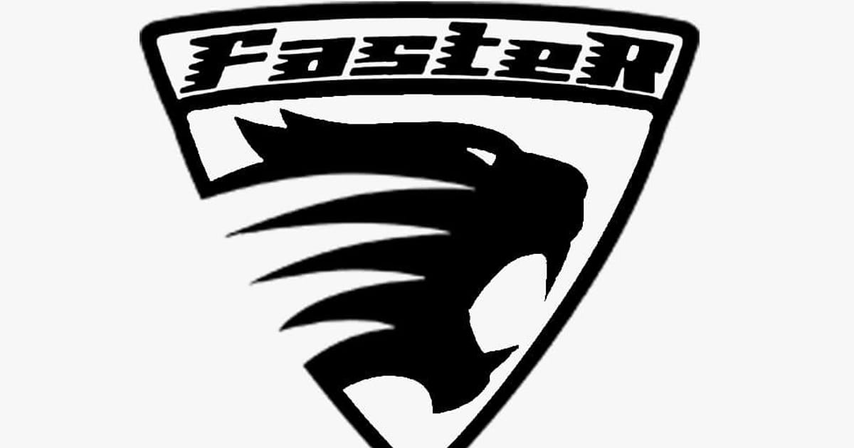 Faster Cars - Dubai | about.me