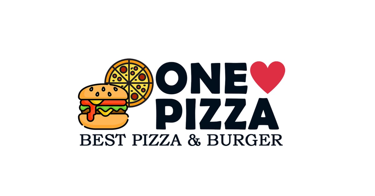 Mohammed Ashfaque | about.me