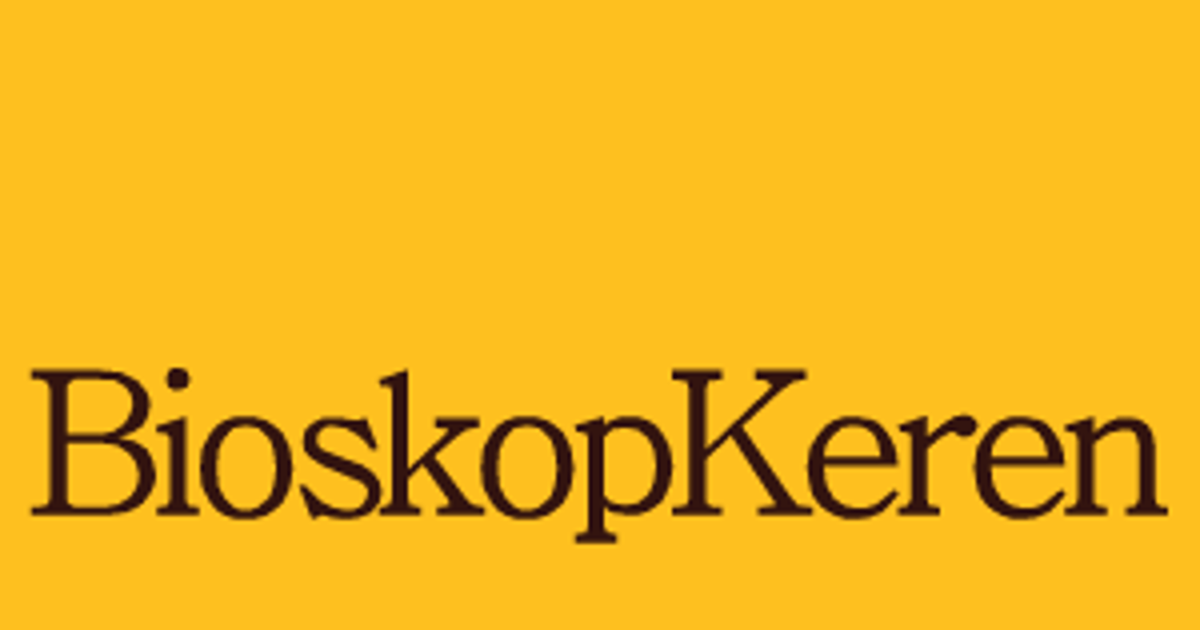 bioskopkeren 2021 - Jakarta | about.me