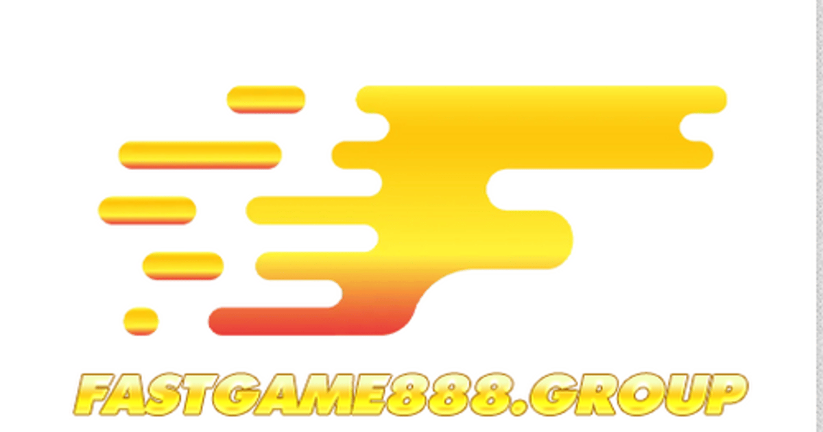 Nhà cái Fastgame888 - 21 Nguyễn Thị Minh Khai, Bến Nghé, Quận 1, Hồ Chí Minh | about.me