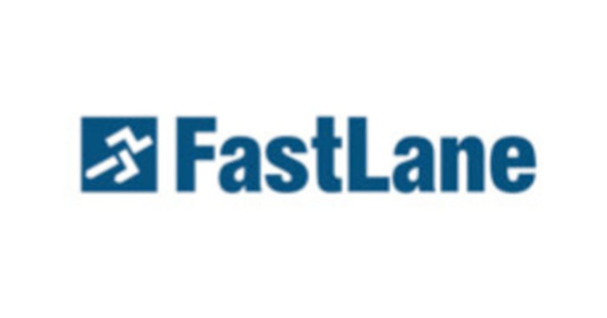FastLane Capital Limited. HONG KONG - HONG KONG | about.me