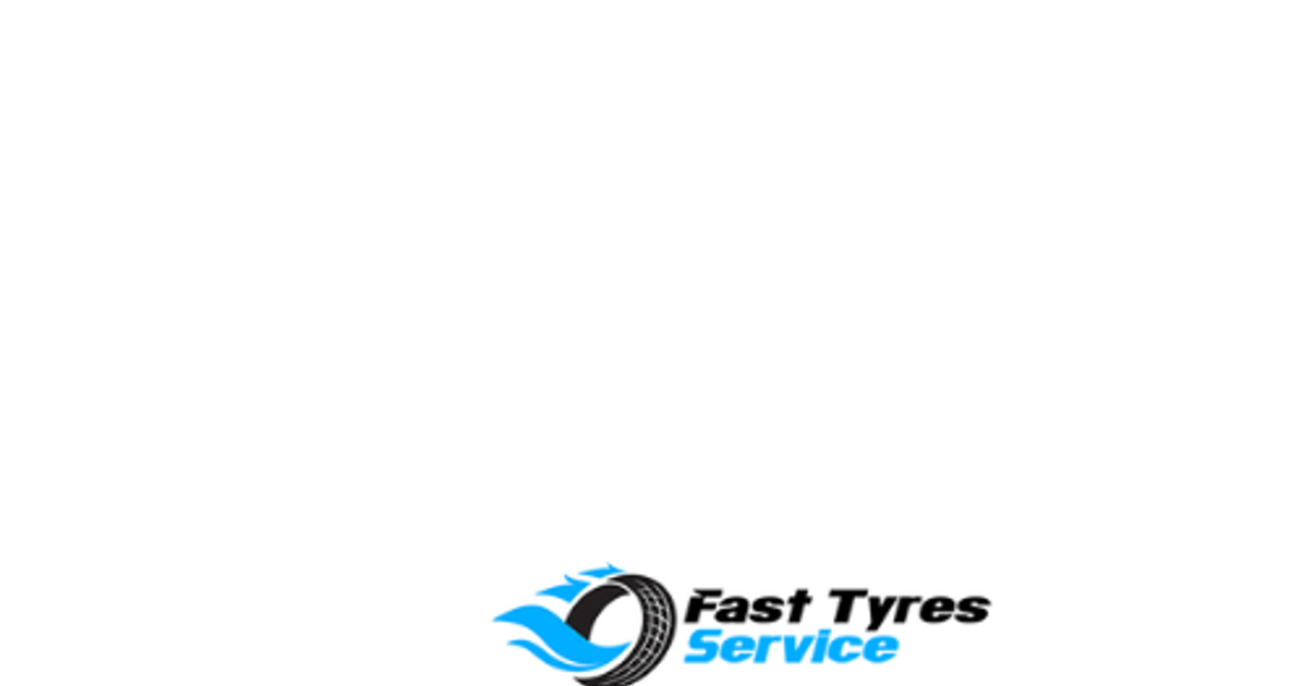 Fast Tyres Service - UK | about.me