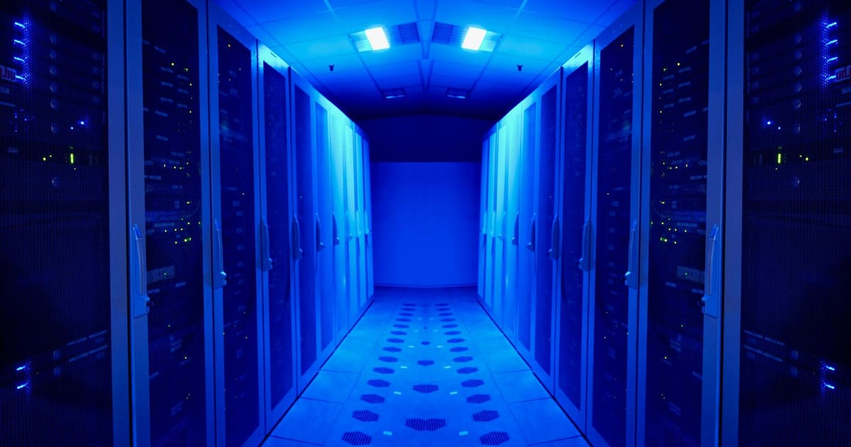 FatPipe Networks - U.S.A., Salt Lake City, Utah, Computer Networking ...