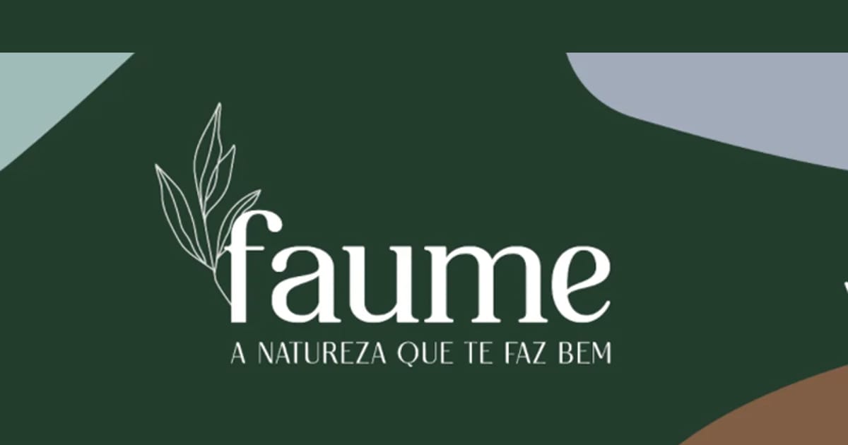 Faume Loja - Brasil | about.me