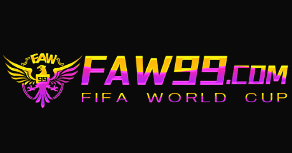 faw99 dariopecarov - 234 Soi Chira 13, Tambon Nai Mueang, Amphoe Mueang Buri Ram, Chang Wat Buri ...