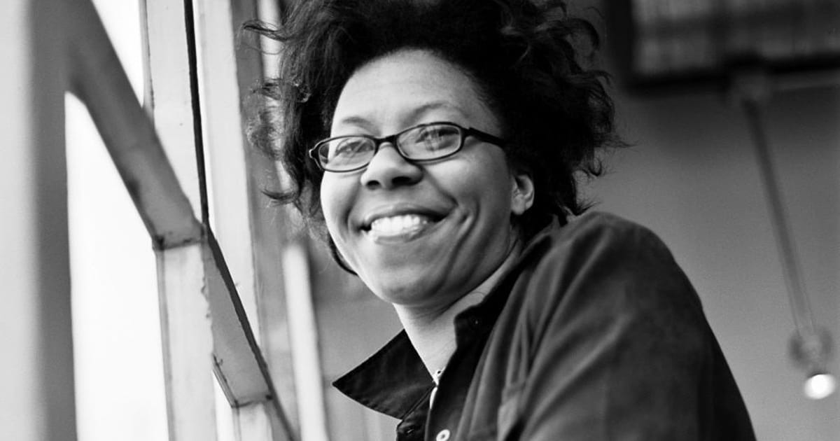 Fayoke Longe - Denver, CO, Ivory Tower Ideas: Strategy with a View ...