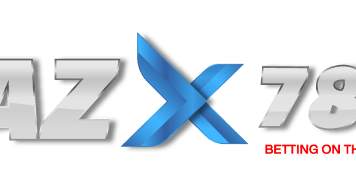 fazx 789 - Thailand | about.me