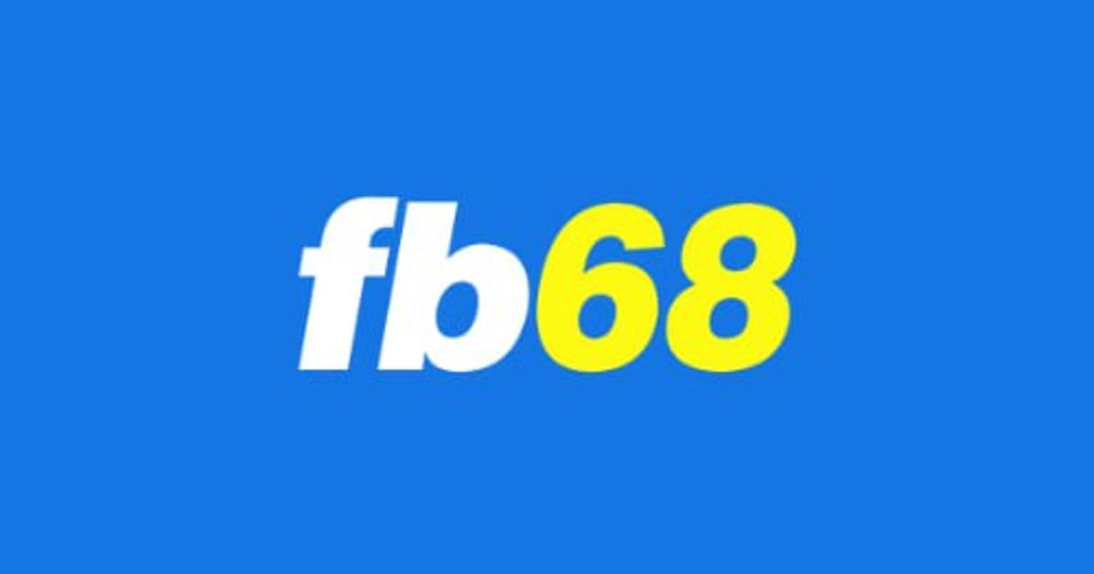 FB68 CAM - 50 Đường Bùi Minh Trực, Phường 5, Quận 8, Thành phố Hồ Chí Minh, Việt Nam | about.me