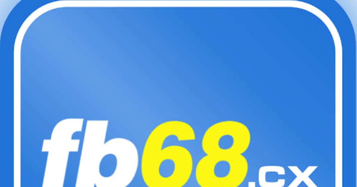 FB68 cx - Long An | about.me