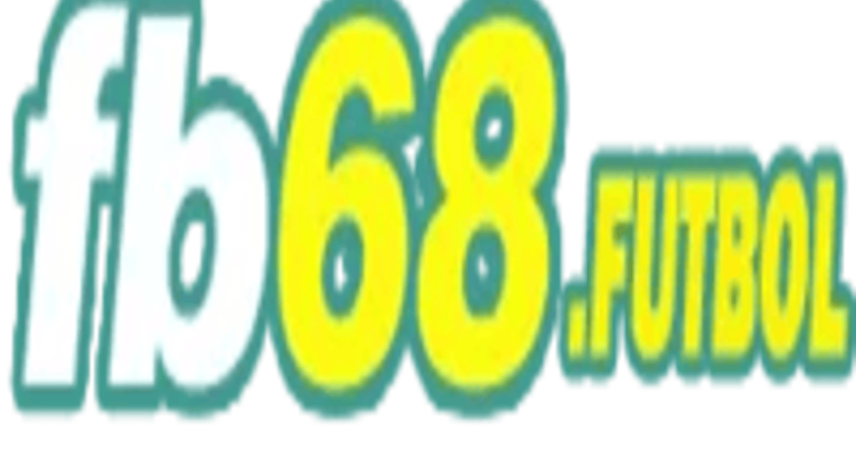 Nhà Cái FB68 - 32 Hẻm C11, Bình Hưng, Bình Chánh, Hồ Chí Minh, Việt Nam | about.me