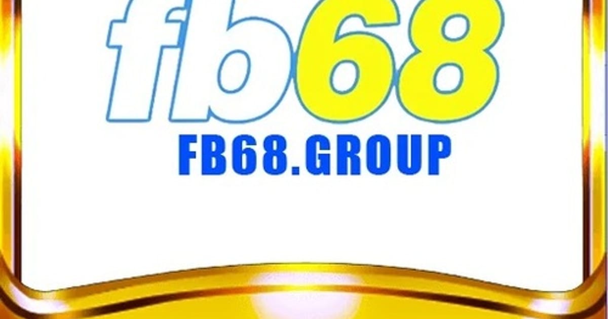 fb68 group - 120/40 Lê Quốc Hưng, Phường 12, Quận 4, Thành phố Hồ Chí Minh, Việt Nam | about.me