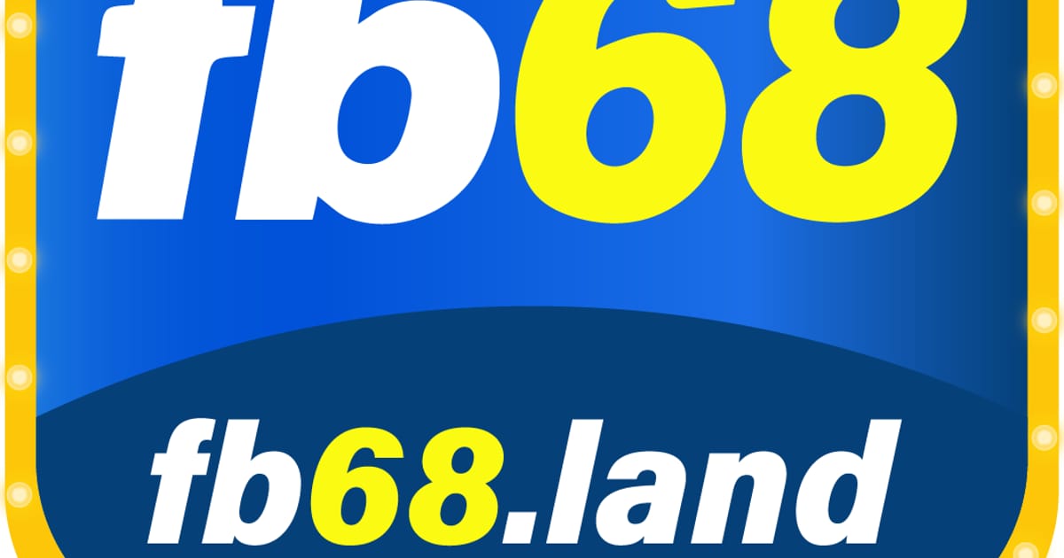 Fb68 - 40-46 Phan Văn Năm, Phú Thạnh, Tân Phú, Thành phố Hồ Chí Minh, Việt Nam | about.me