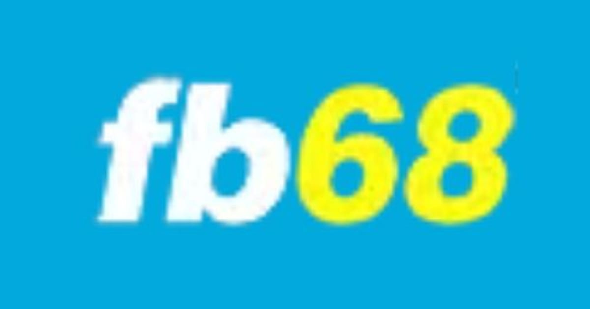 Fb68 Network - 10 QL1A, Trung Mỹ Tây, Quận 12, Thành phố Hồ Chí Minh ...